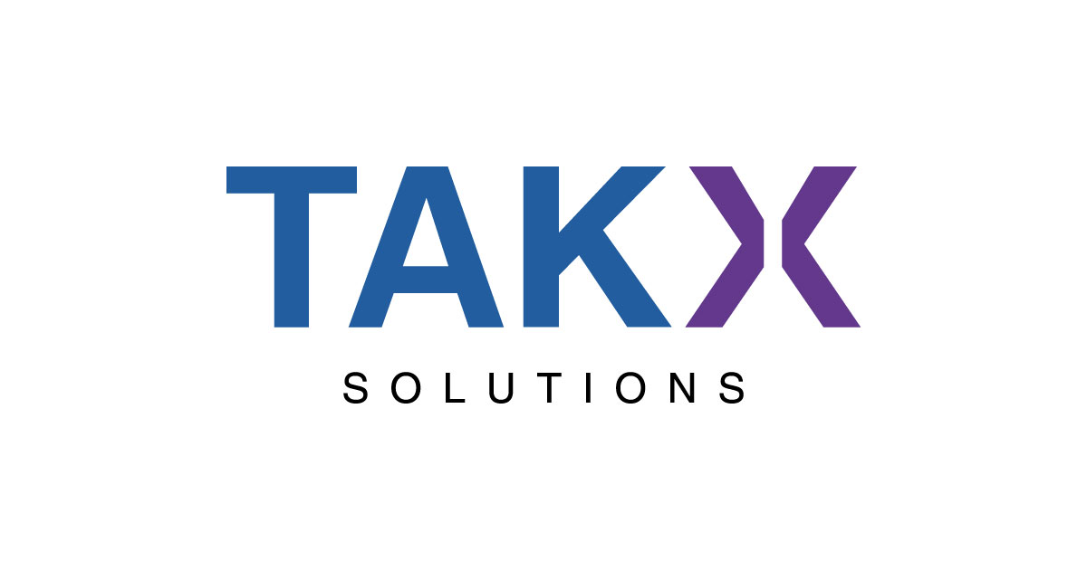 LC Rules: Understanding the Revised ISBP 821 & Clarifications to UCP ...